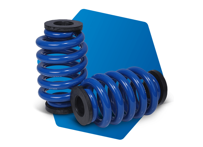 Servicebereich von Ariva - Ariva